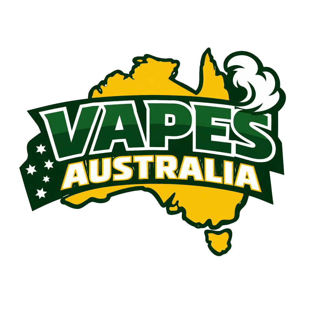 VAPEHUB | Vapes Australia